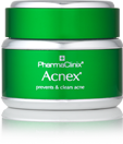 HOW TO GET RID OF ACNE? – Pharmaclinix