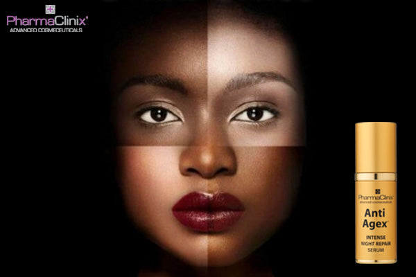 How to Get Smoother Supple Skin – Expert Skincare Guide – Pharmaclinix