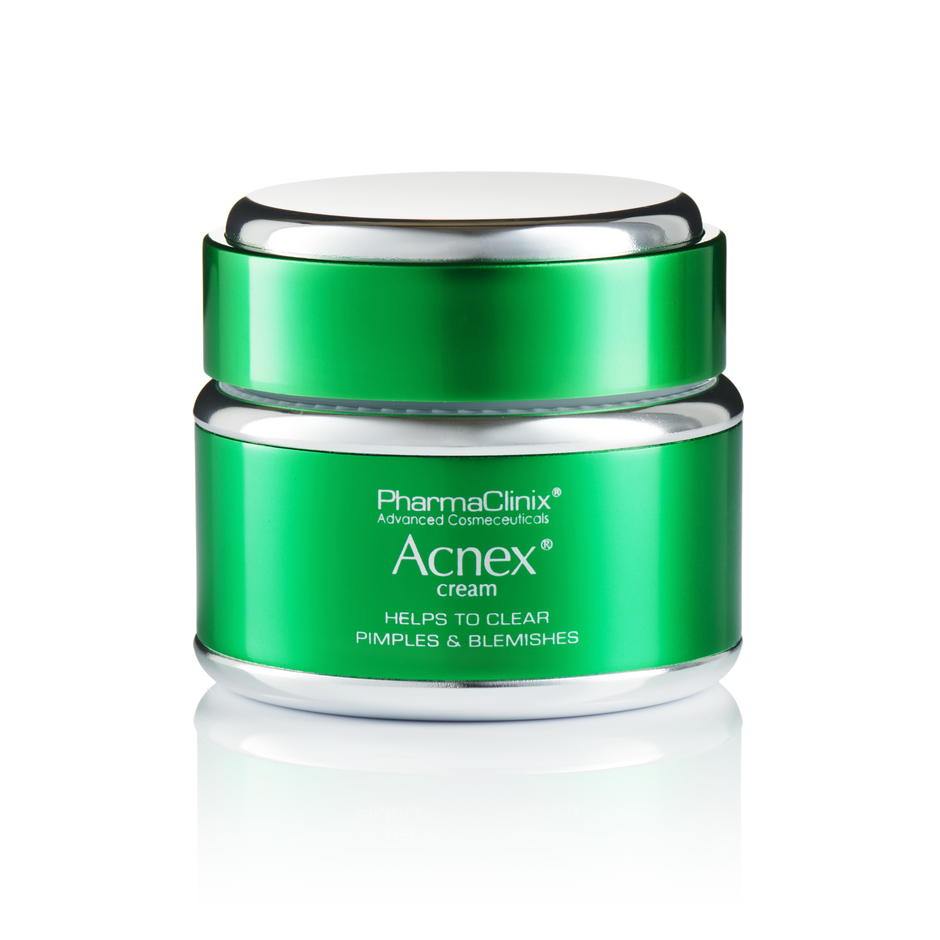 Pharmaclinix - Advanced Skincare Cosmeceuticals Buy Online