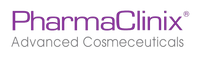 Pharmaclinix - Advanced Skincare Cosmeceuticals Buy Online