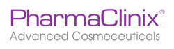 Pharmaclinix - Advanced Skincare Cosmeceuticals Buy Online
