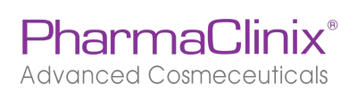 Pharmaclinix - Advanced Skincare Cosmeceuticals Buy Online