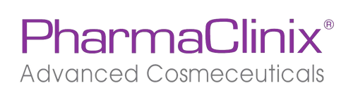 Pharmaclinix - Advanced Skincare Cosmeceuticals