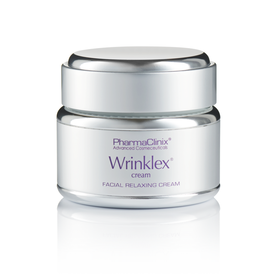 Pharmaclinix - Advanced Skincare Cosmeceuticals Buy Online